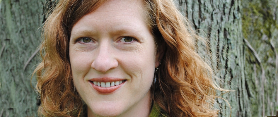 Simpson: Redemption Found in Telling Story of Mother’s Illness, Impact ...