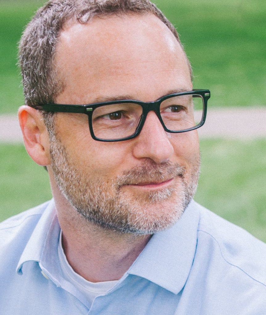 Who Would Have Thought This Couple Would Attend That Church? - The ...