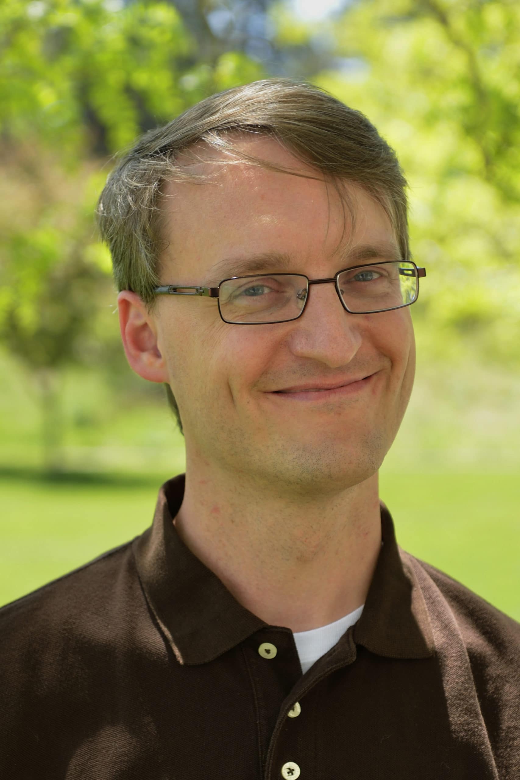 Role of Pietist Universities: To Form ‘Whole and Holy Persons’ - The ...