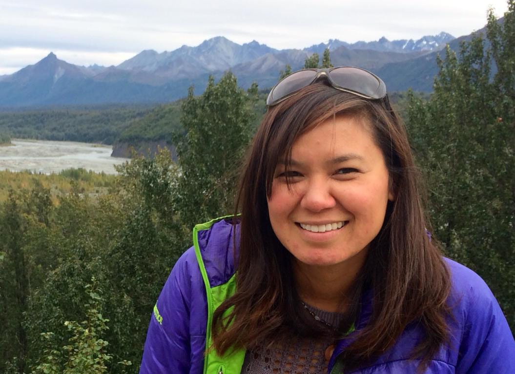 Alaskan Native Covenanter Wins Norwegian Film Festival - The ...