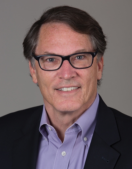 Compass Bearings: Called and Gifted - The Evangelical Covenant Church