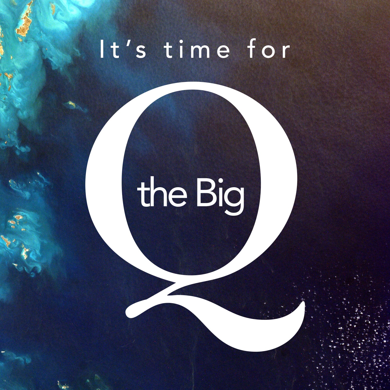 Big Q: What Are Your Fondest, Funniest Memories of Sunday School? - The ...