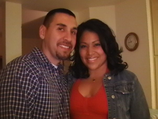 Beyond the War Zone - The Evangelical Covenant Church