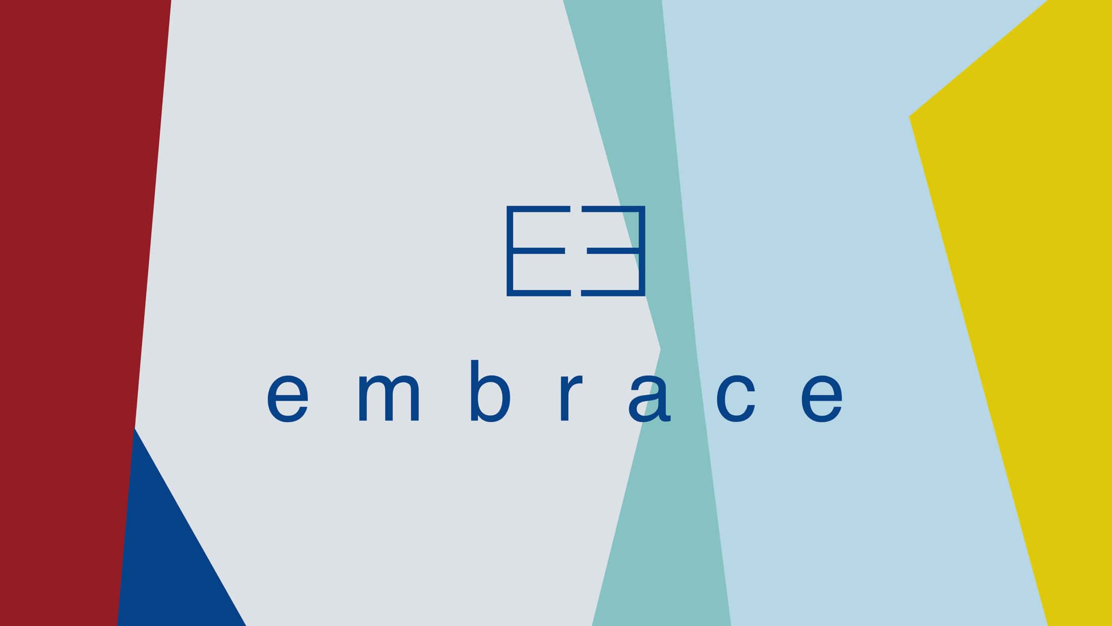 Embrace - The Evangelical Covenant Church