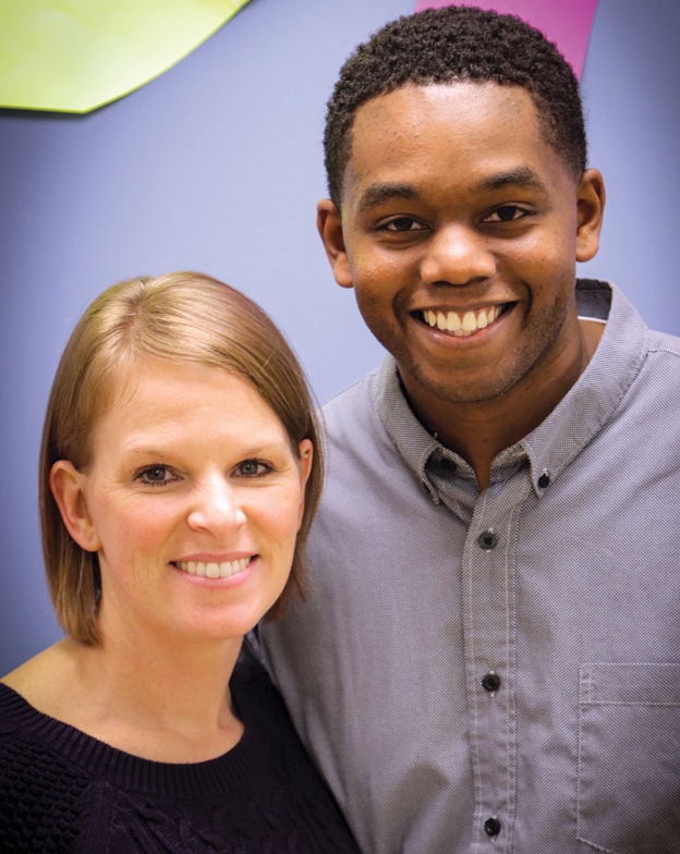 Stephanie Draheim's Instagram, Twitter & Facebook on IDCrawl