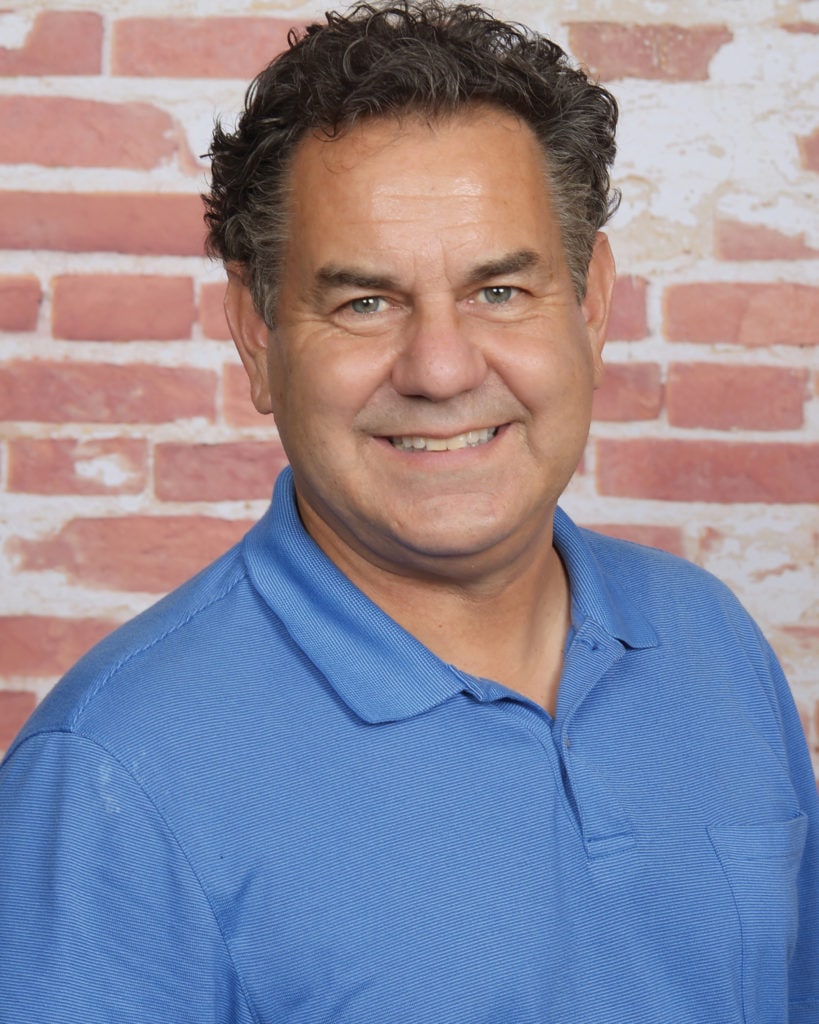 Five Minutes with LMDJ and Merge: New Pathways of Domestic Disaster ...