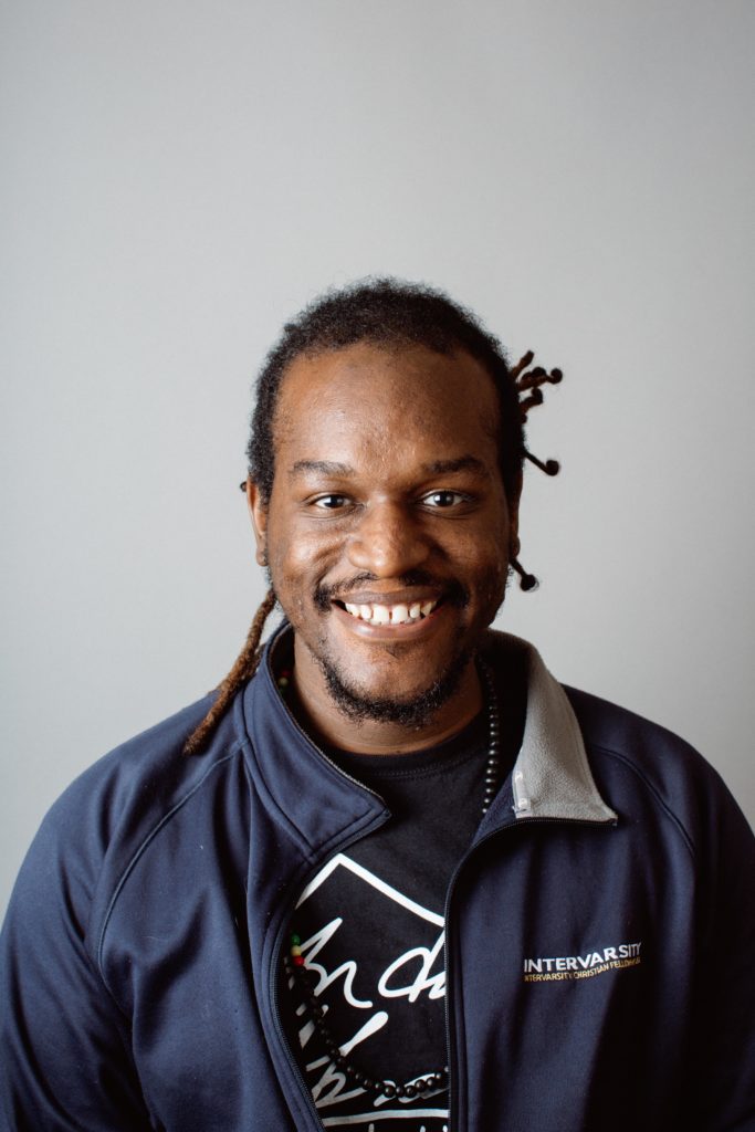 Looking Ahead with 30/30 Vision - The Evangelical Covenant Church