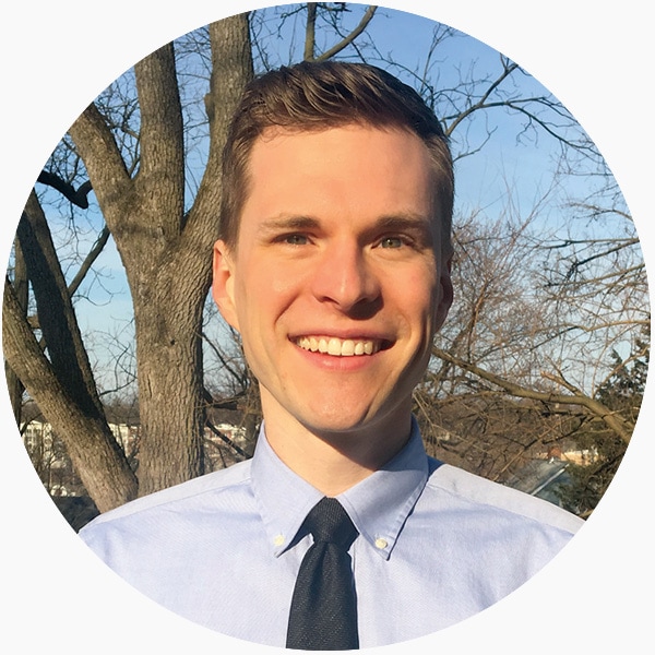 Untangling Attachments: Addiction and Grace Review - The Evangelical ...