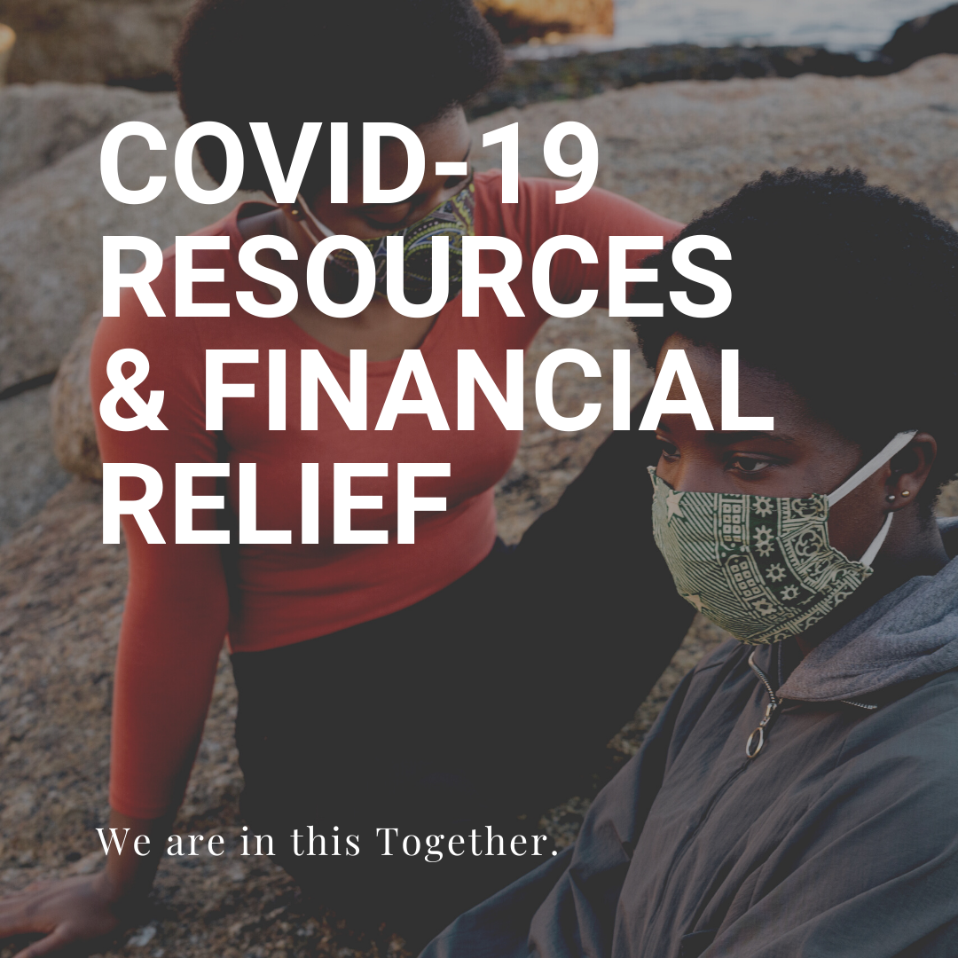 The Evangelical Covenant Church