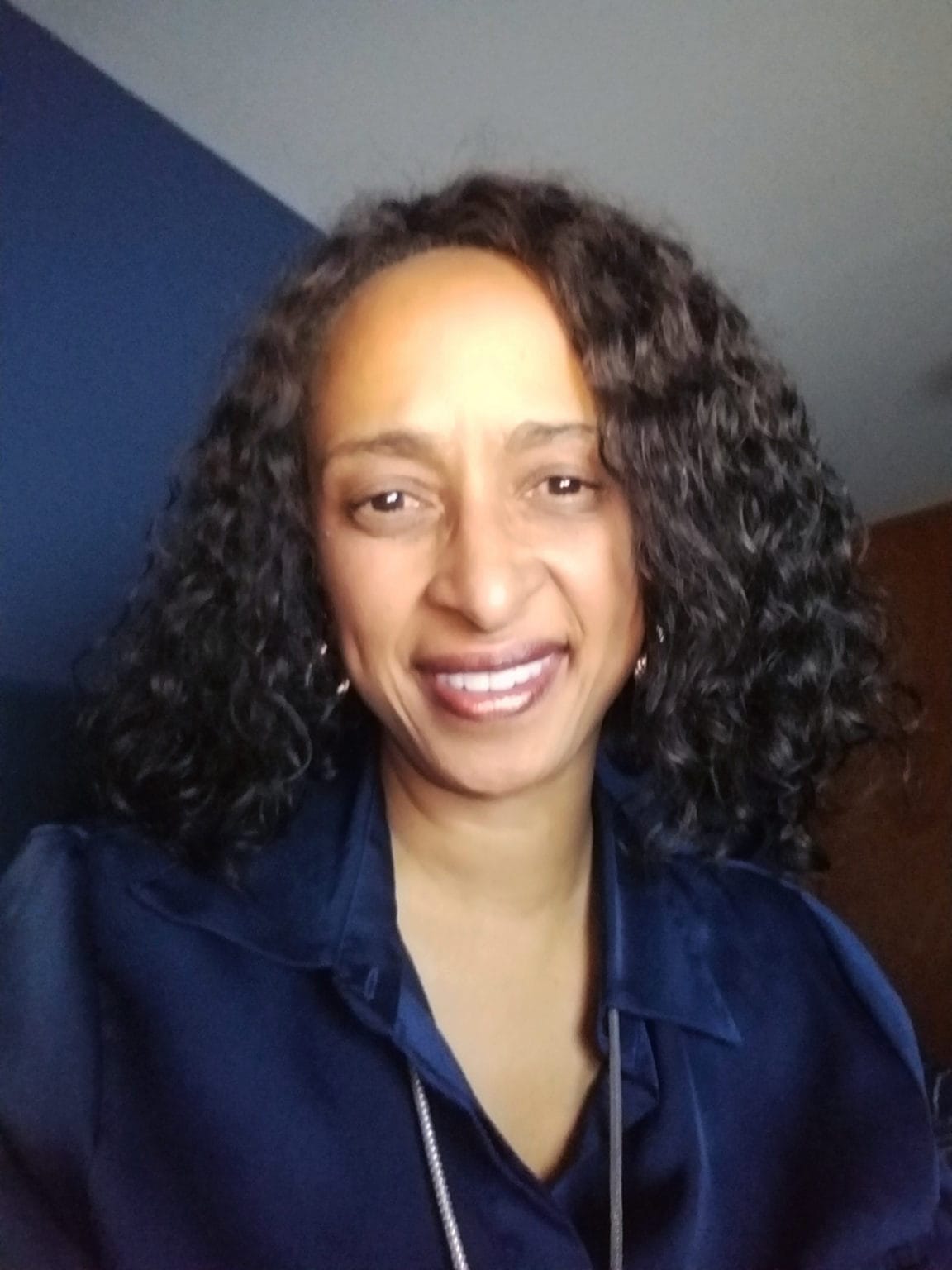 Jennifer McIntyre Called to Serve as Executive Director of Marketing ...