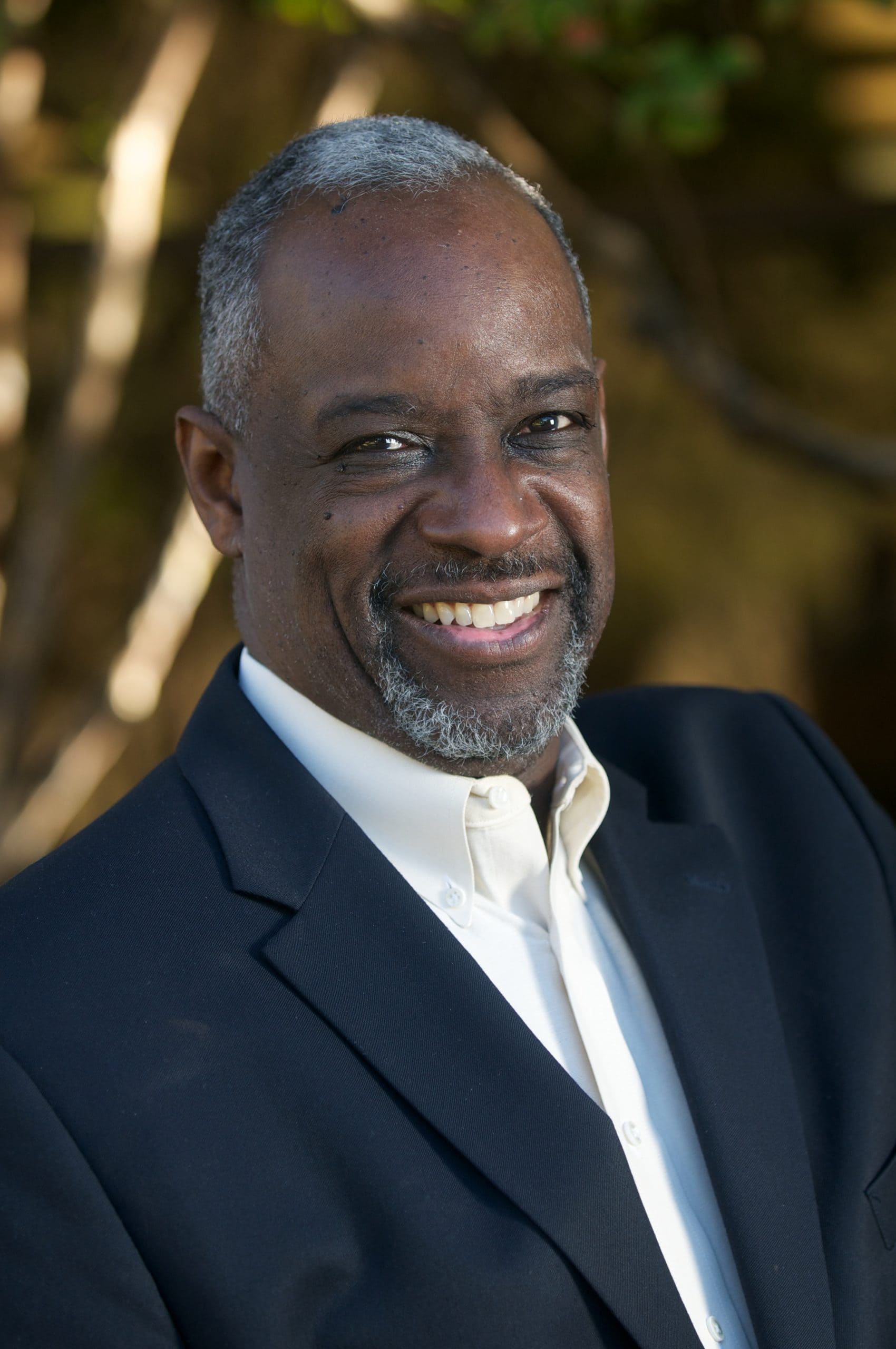 Woodson Named Director of Pastoral Support and Practice - The ...