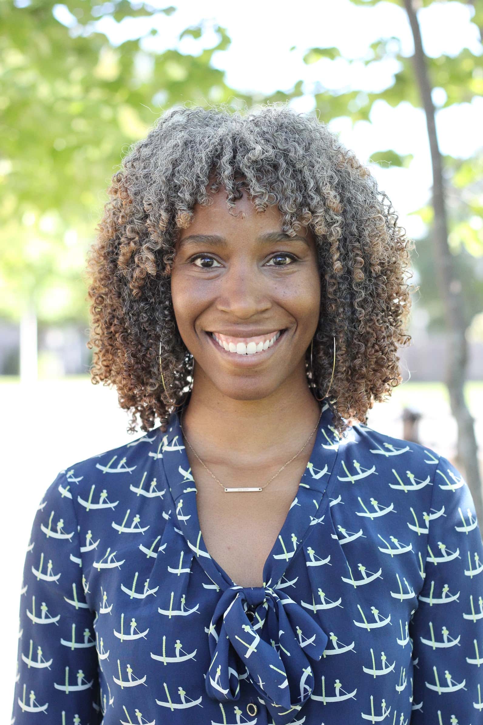 Two New Faculty to Join North Park Theological Seminary - The ...