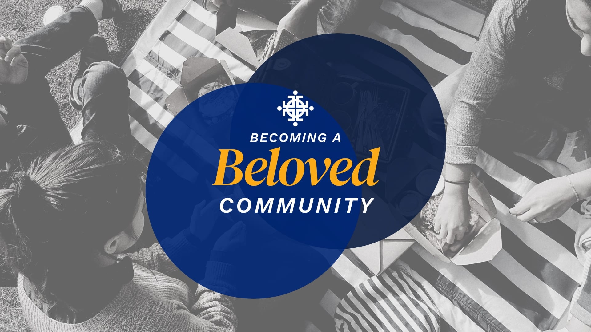 Beloved Community - The Evangelical Covenant Church