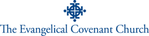 Welcome - The Evangelical Covenant Church
