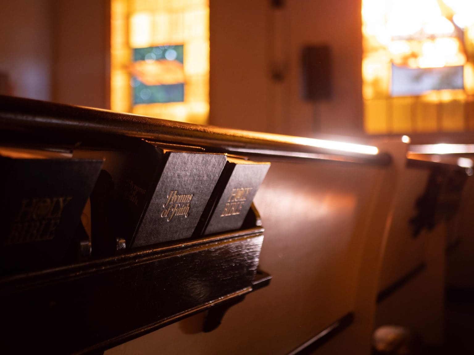 Welcome - The Evangelical Covenant Church