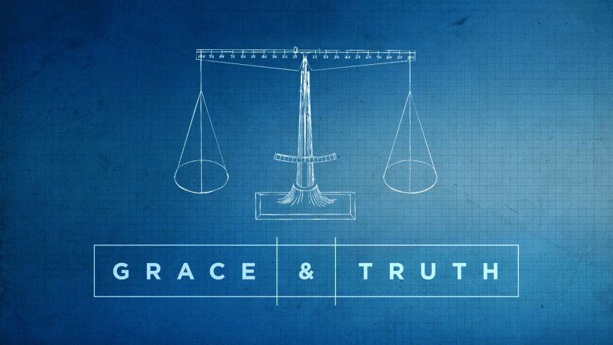 Pastoral Tools - The Evangelical Covenant Church