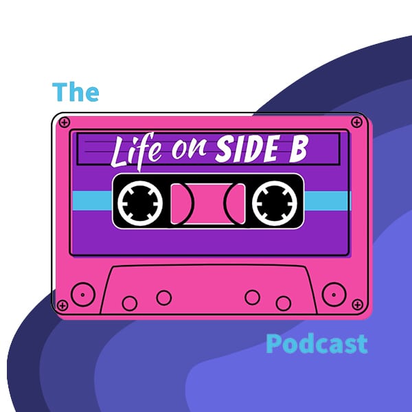 Webinar #20: Emerging Gender Identities: Understanding the Diverse ...