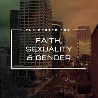 Webinar #20: Emerging Gender Identities: Understanding the Diverse ...