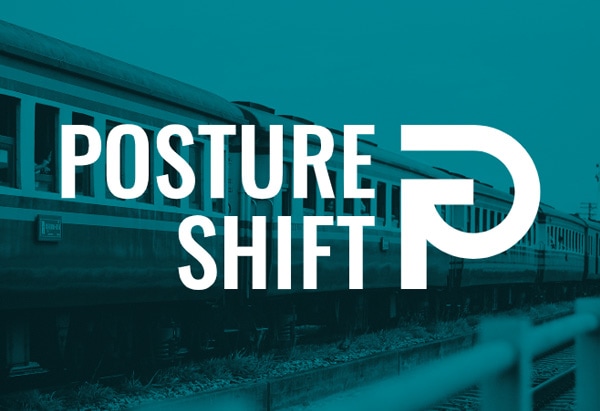 Pastoral Tools - The Evangelical Covenant Church