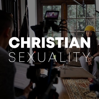 Webinar #22: Christian Sexuality: The Truth About Jesus, Sex, and ...