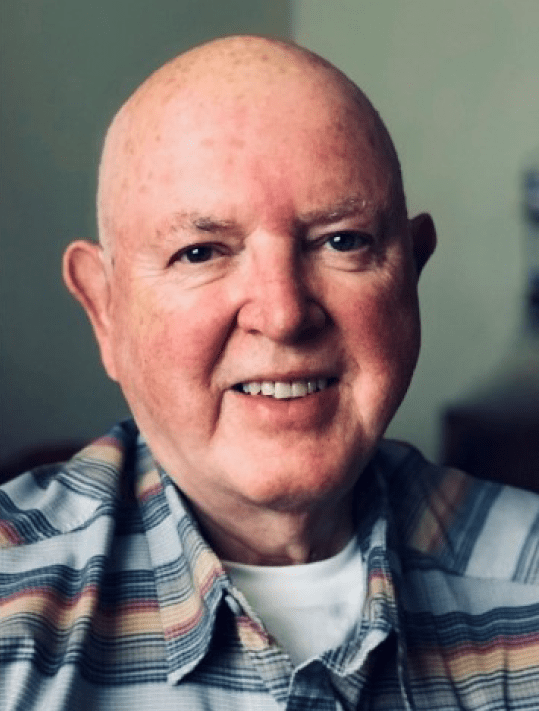 Carl L. Taylor - The Evangelical Covenant Church