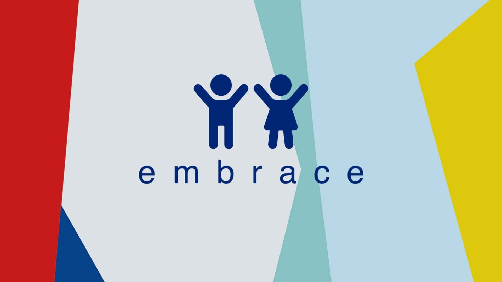 Embrace for Children Resource Page - The Evangelical Covenant Church
