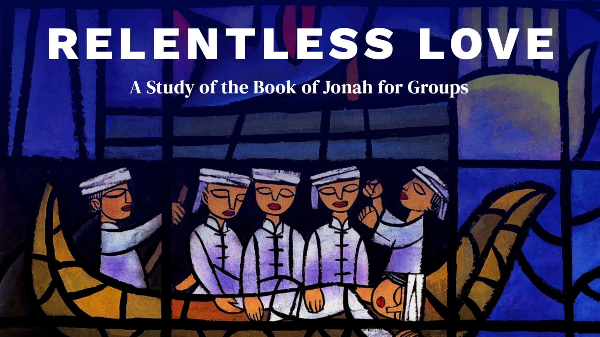 Resources - The Evangelical Covenant Church