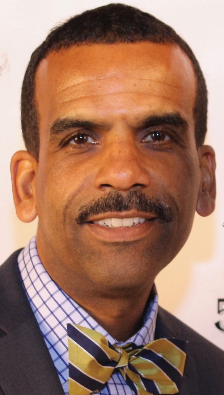 Church Spotlight: New Developments in New Rochelle - The Evangelical ...