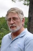 Obituary: Craig Duffield - The Evangelical Covenant Church