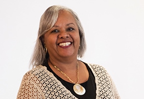 Catherine Gilliard Nominated to Lead Southeast Conference - The ...