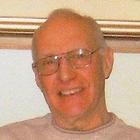 Obituary: Jon Erickson - The Evangelical Covenant Church