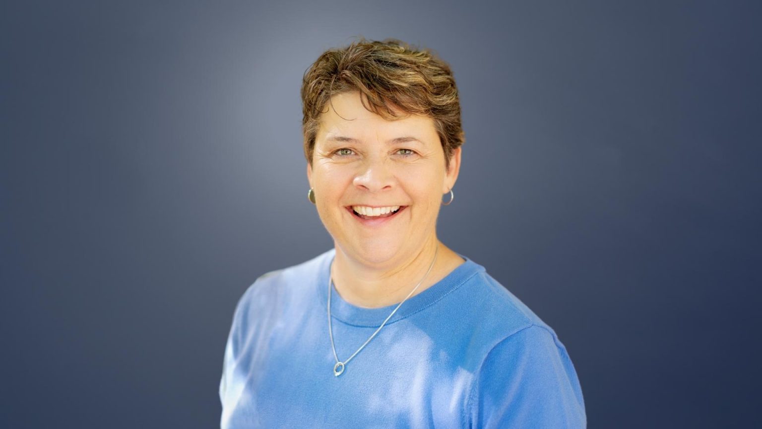 Dr. Debra Mitchell Named Interim Executive Director of Operations - The ...