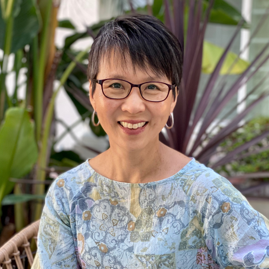 Leadership - The Evangelical Covenant Church