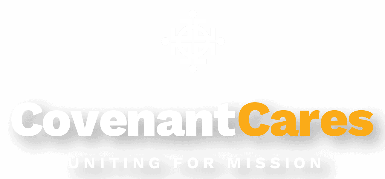 The Evangelical Covenant Church | Home - The Evangelical Covenant Church