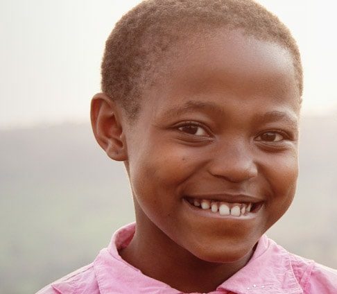 Hope Sunday - The Evangelical Covenant Church