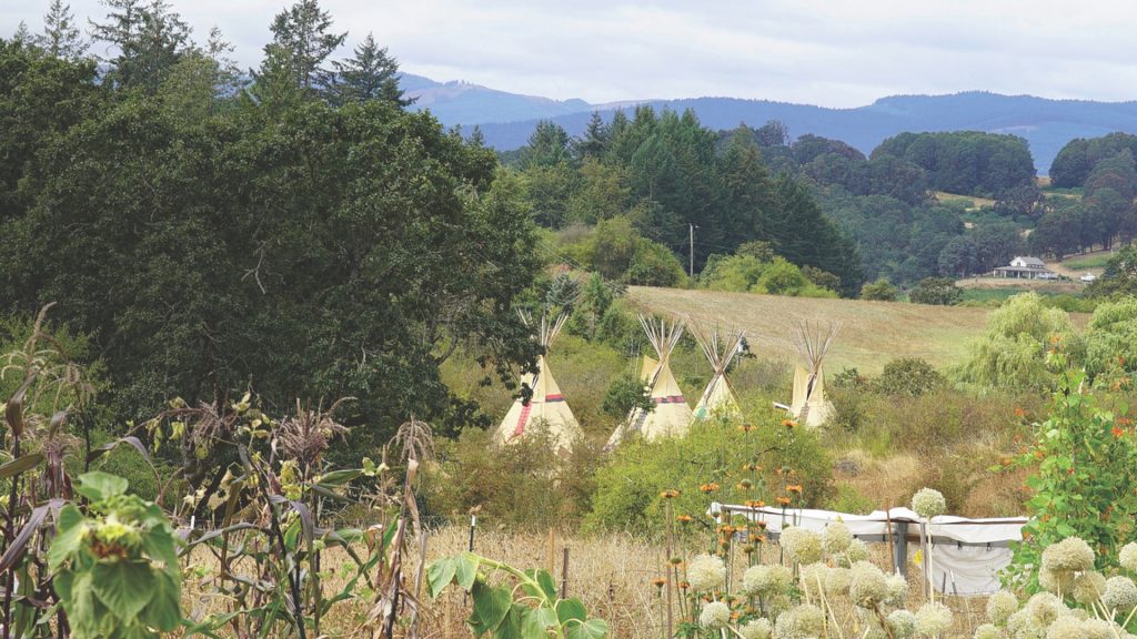 Listening to Eloheh - The Evangelical Covenant Church