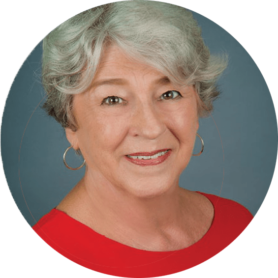 Leading Character - The Evangelical Covenant Church