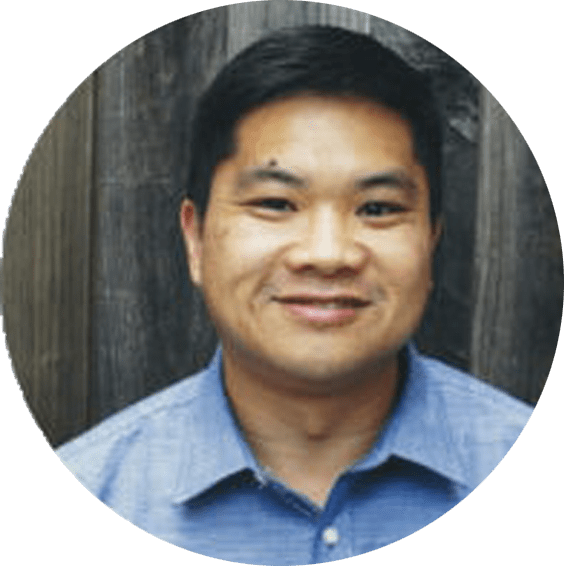 Leading Character - The Evangelical Covenant Church