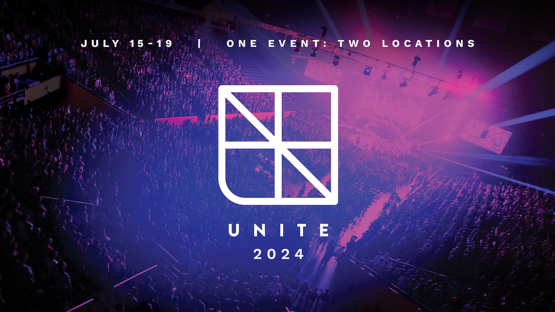 Unite - The Evangelical Covenant Church