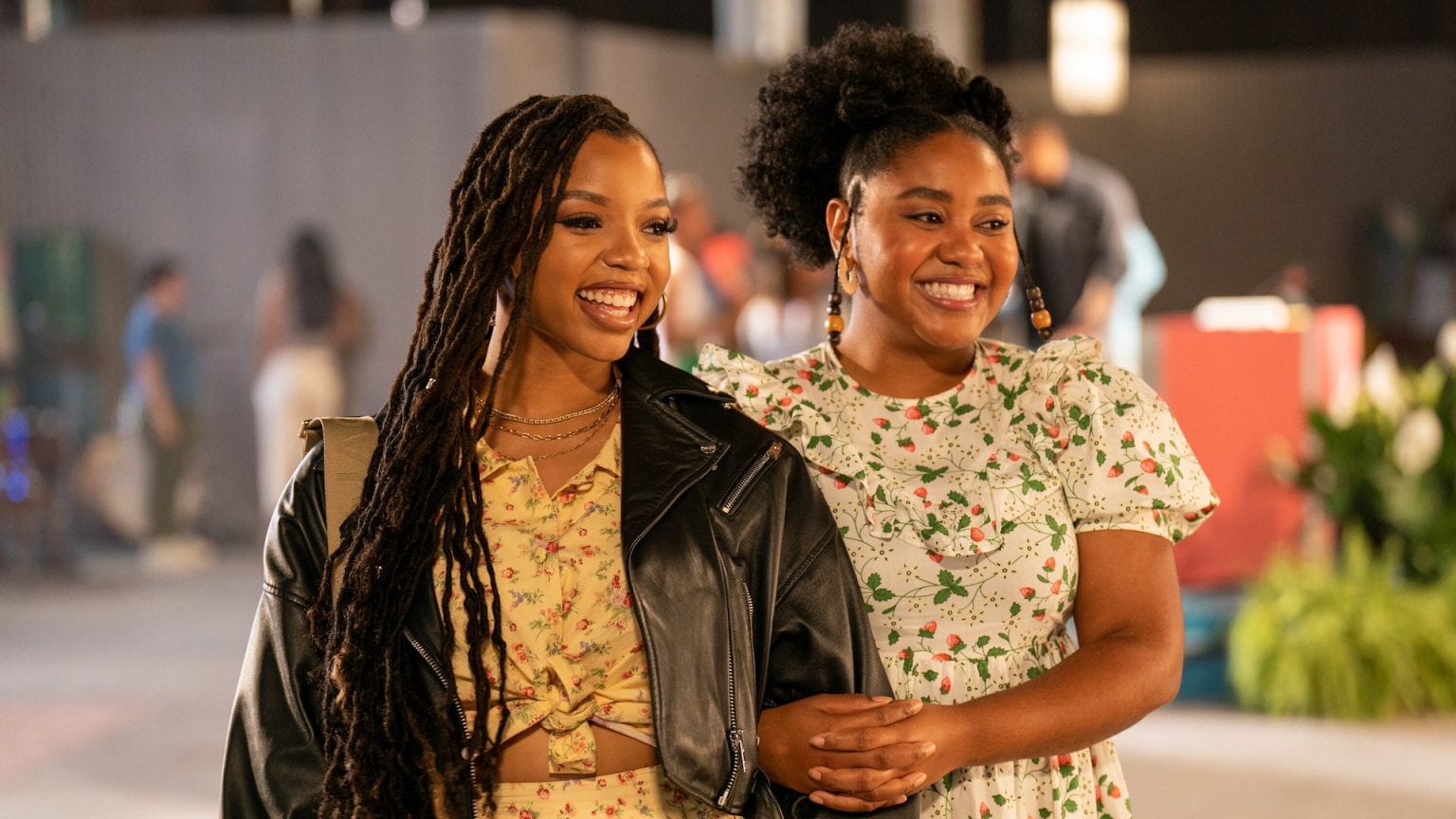 Stories & News - The Evangelical Covenant Church