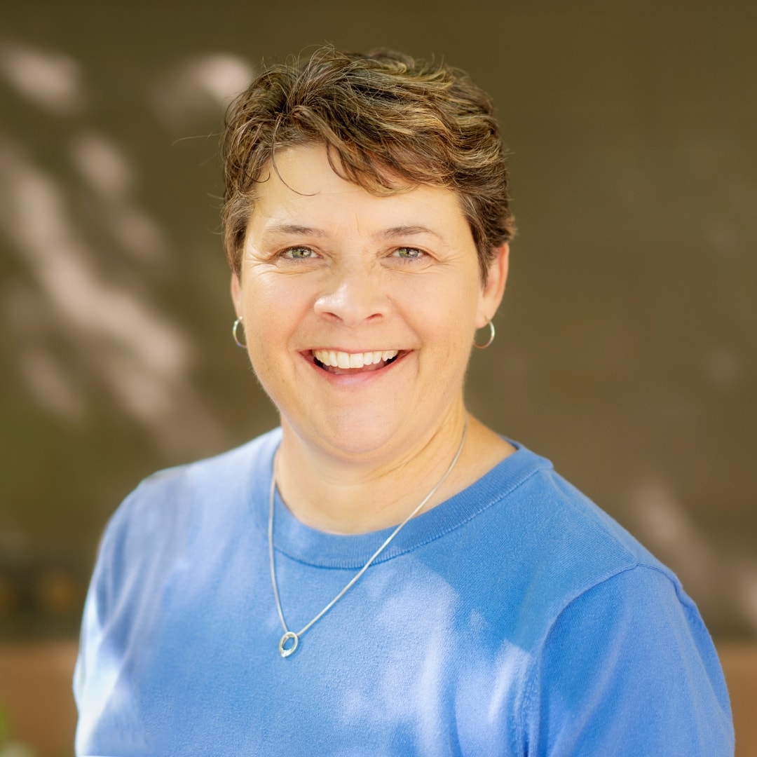 Leadership - The Evangelical Covenant Church