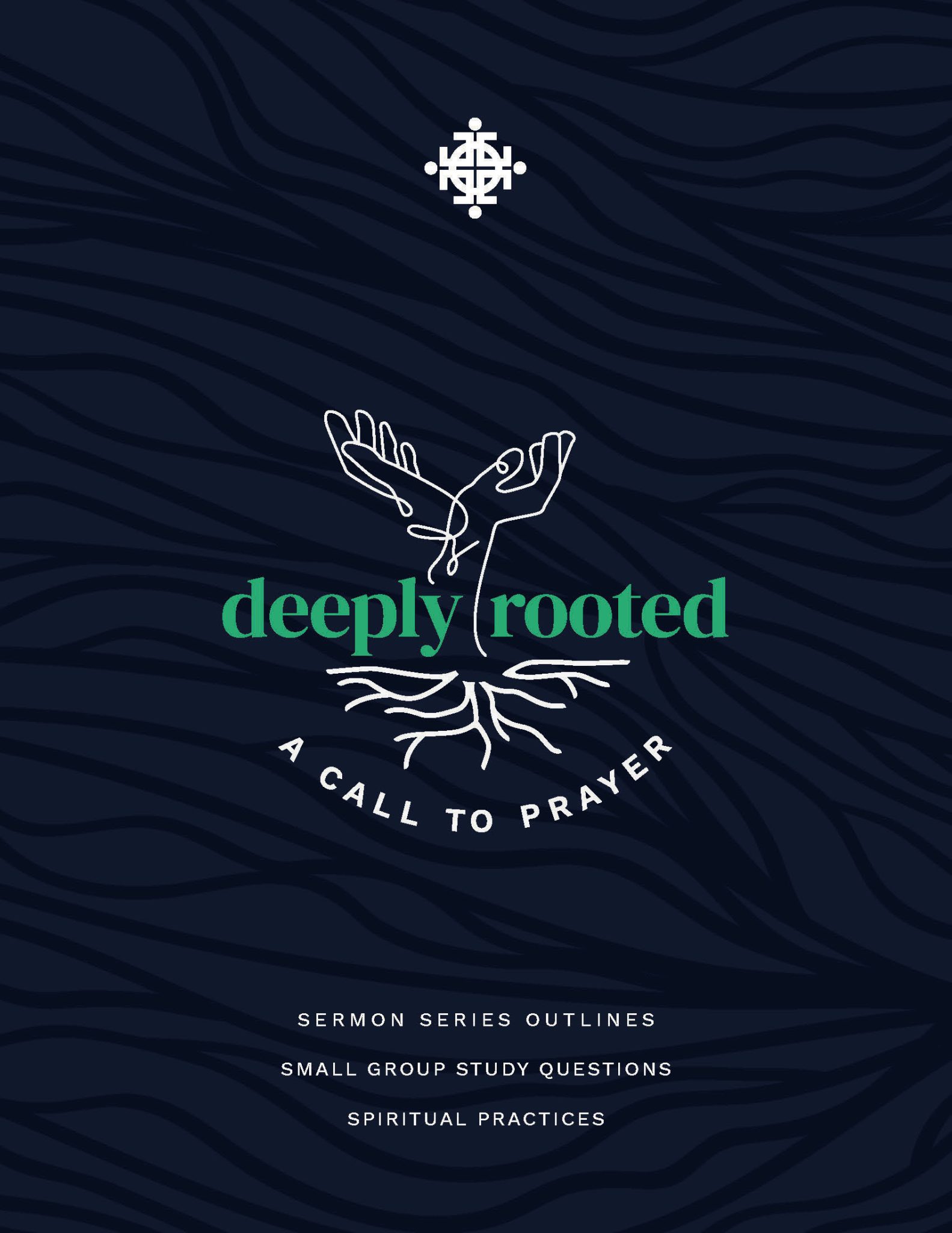 Deeply Rooted Sermon Series - The Evangelical Covenant Church