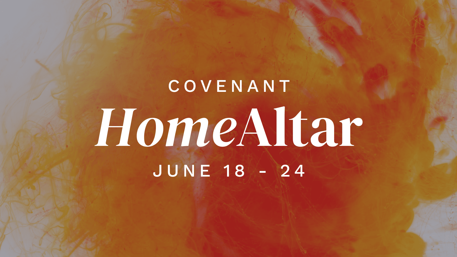 Week Of June 18 2023 The Evangelical Covenant Church week-of-june-18-2023-the-evangelical-covenant-church