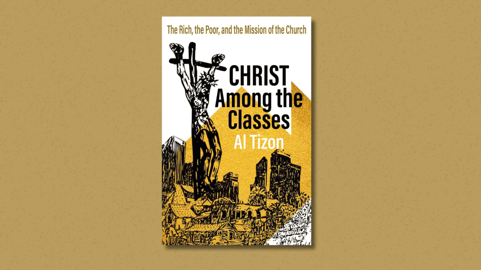 Stories & News - The Evangelical Covenant Church