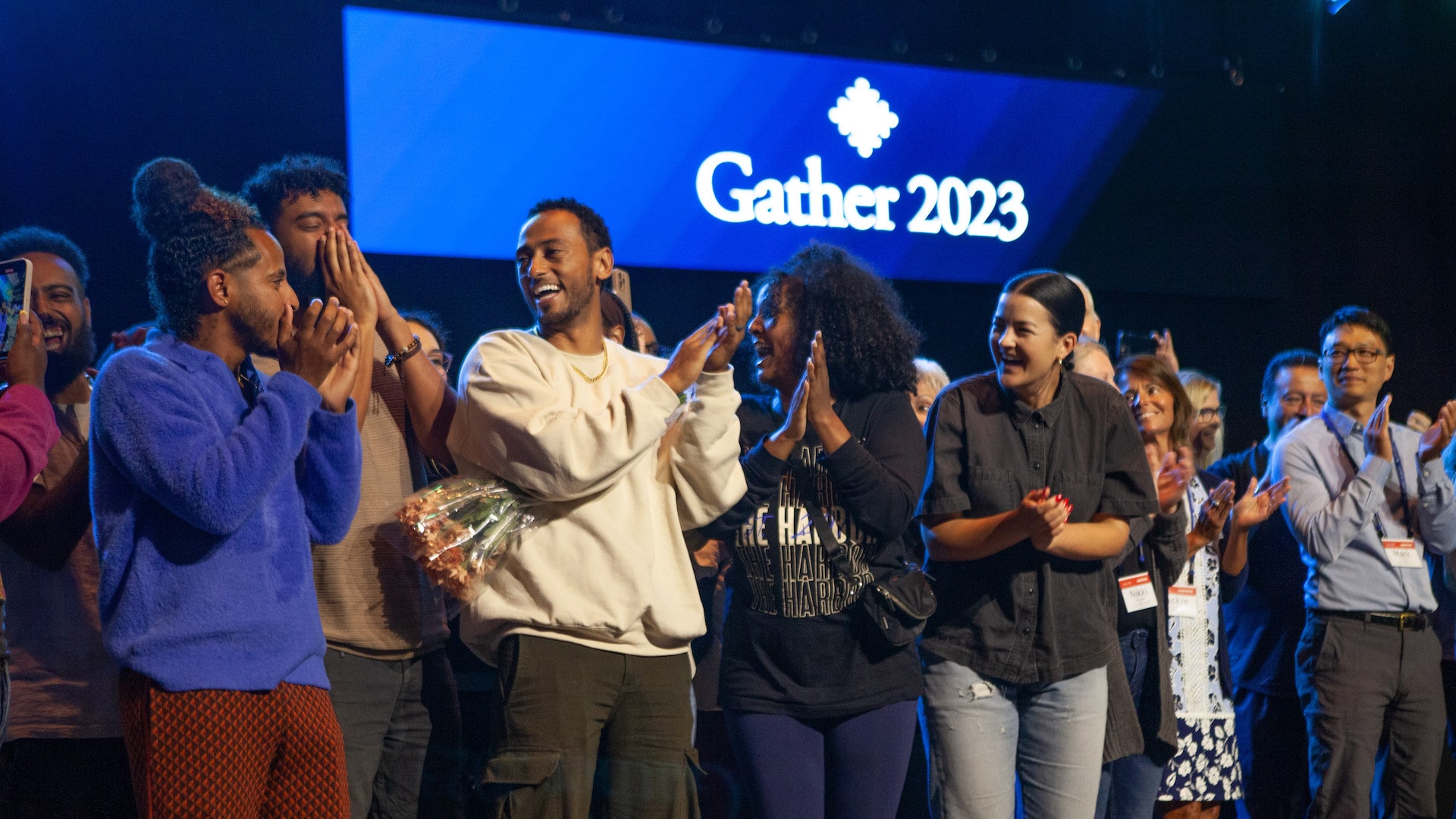 Church Status Report: Churches Added and Removed from the Roster - The ...