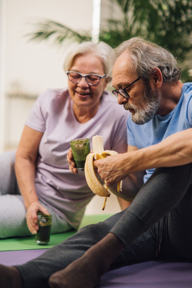 Covenant Benefits - The Evangelical Covenant Church