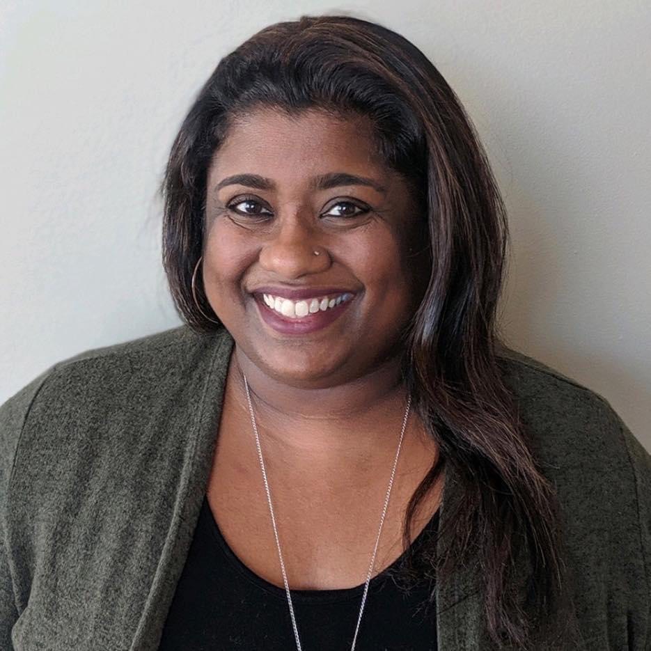 Deconstructing Deconstruction - The Evangelical Covenant Church