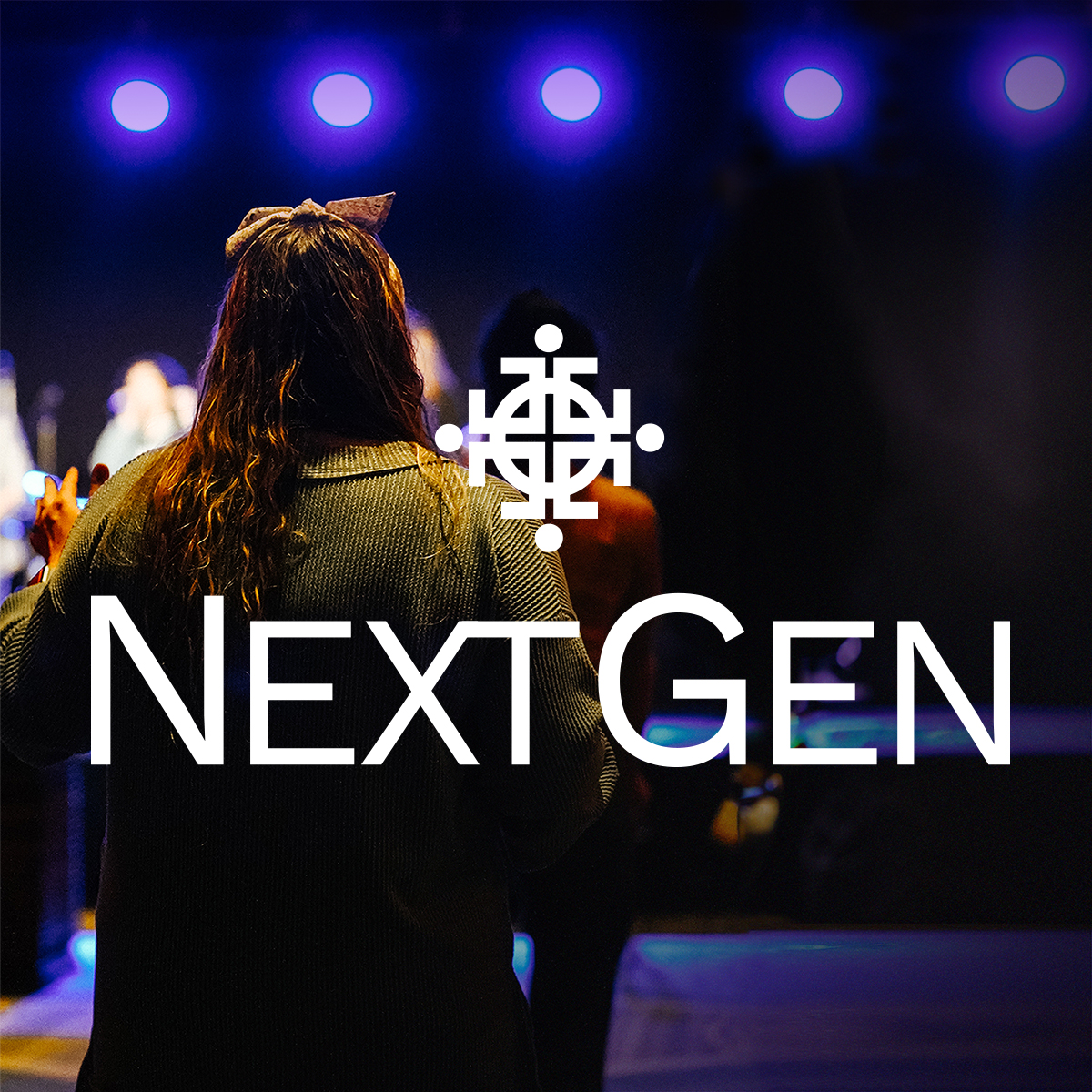 NextGen Conference - The Evangelical Covenant Church