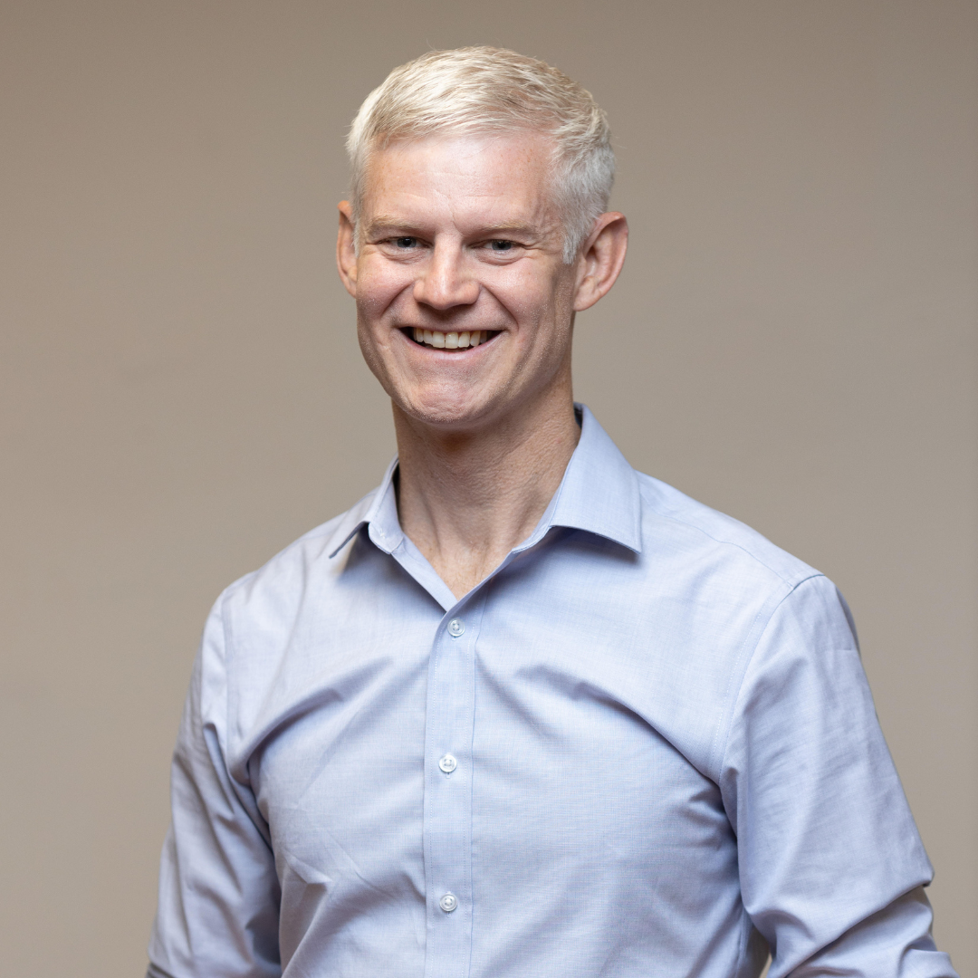 Deconstructing Deconstruction - The Evangelical Covenant Church