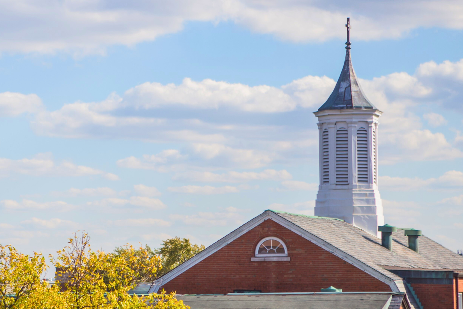 The Evangelical Covenant Church | Home - The Evangelical Covenant Church
